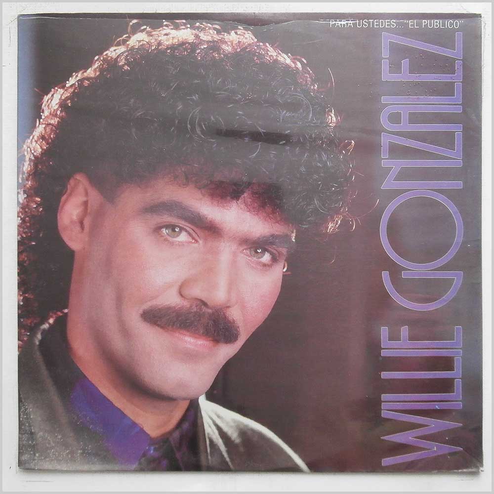 Sammy Gonzalez's Instagram, Twitter & Facebook on IDCrawl